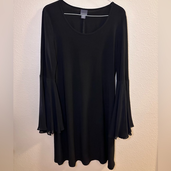 Covington | Dresses | Covington Little Black Dress | Poshmark